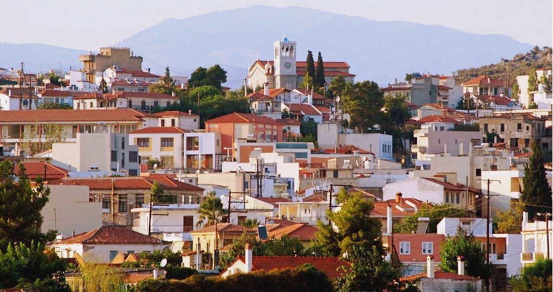 Έργο που αντιμετωπίστηκε με προχειρότητα ο βιολογικός καθαρισμός ...