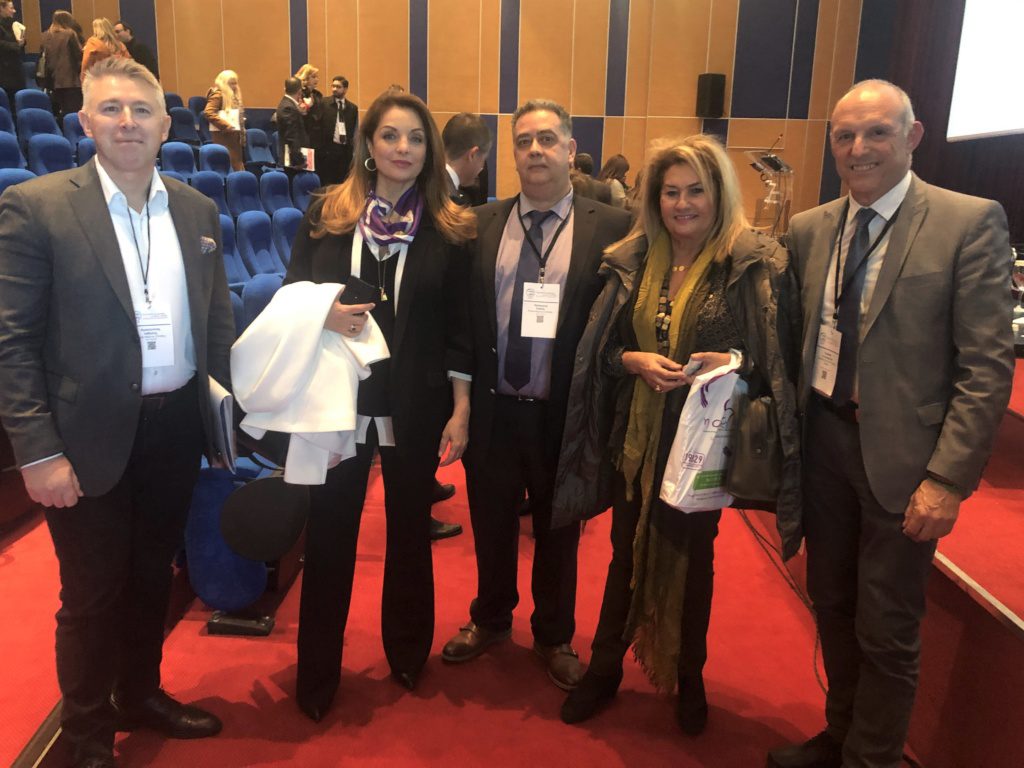 Ως τουριστικά πρότυπα το Λιμάνι της Σκύρου και το «Skyros Project» στο ...