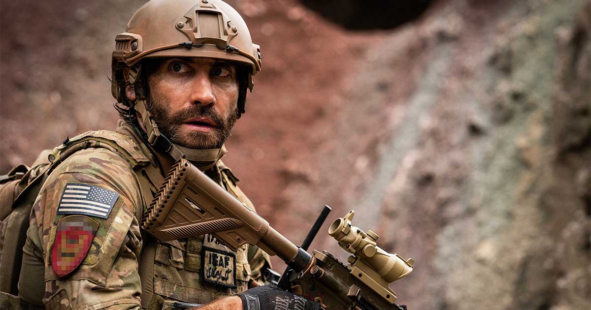 Το πρόγραμμα Κινηματογράφου ΜΑΓΙΑ movietone από την Πέμπτη 27 Απριλίου ...