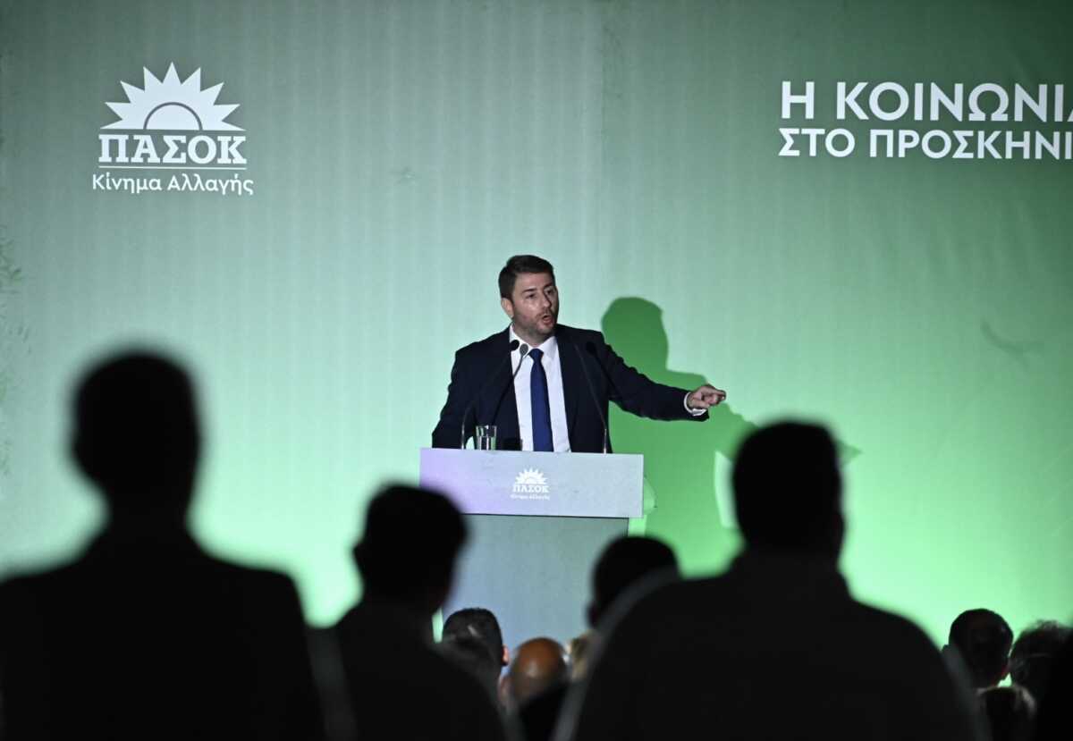 Ερωτήματα προς την Κυβέρνηση και την Περιφέρεια Στ. Ελλάδας για την ...