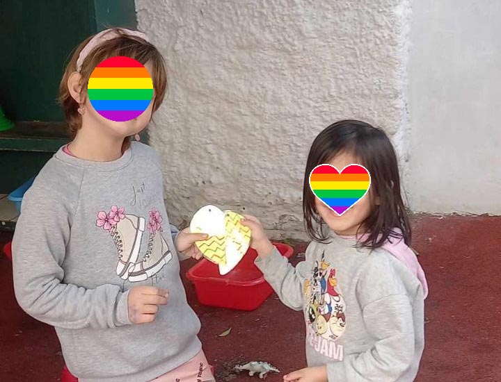 Το ταξίδι ξεκινά…στο 20ο Δημοτικό σχολείο Χαλκίδας - Eviaportal.gr